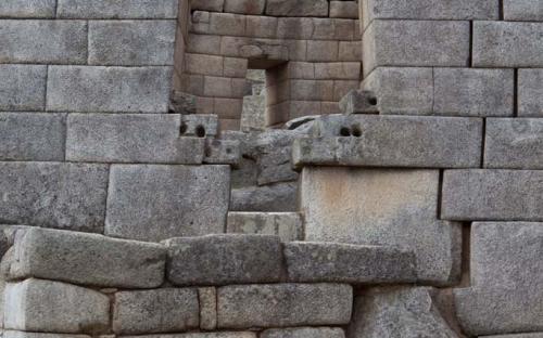 Machu Picchu, Peru | Ancient Origins