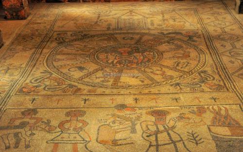 Zodiac | Ancient Origins