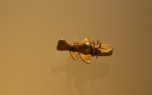 Quimbaya Artifacts | Ancient Origins