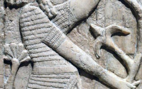 Mesopotamia - Sumeria | Ancient Origins