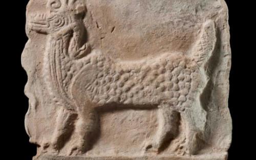 Mesopotamia - Sumeria | Ancient Origins
