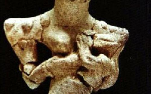 Mesopotamia - Sumeria | Ancient Origins