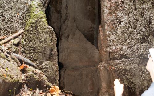 The Legendary Tayos Caves of Ecuador | Ancient Origins