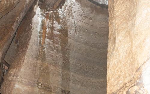 The Legendary Tayos Caves of Ecuador | Ancient Origins
