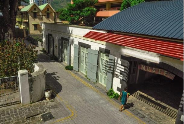 The First Newspaper in the Southern Hemisphere | Ancient Origins