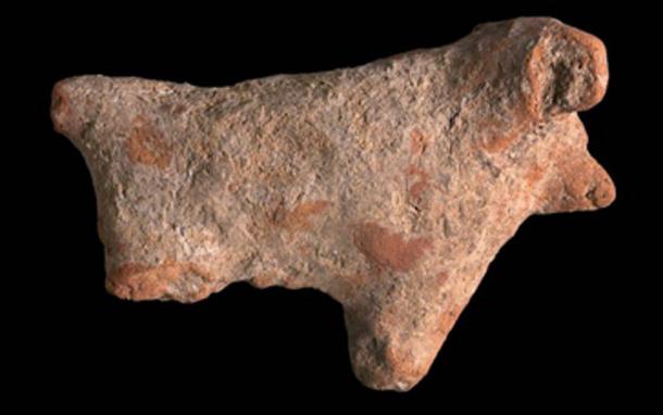 9,000 Year-old ‘Mega Site’ Found Near Jerusalem Changes History ...