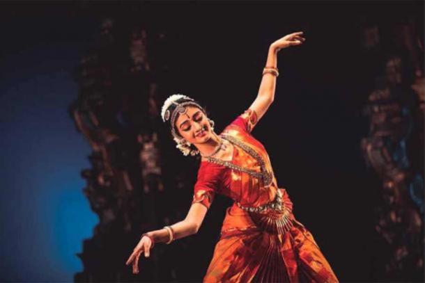 History of Dance: Rhythms That Shaped Cultures
