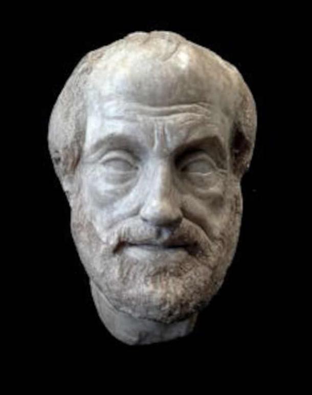 Reconstructing Ancient Faces: Art Meets Science
