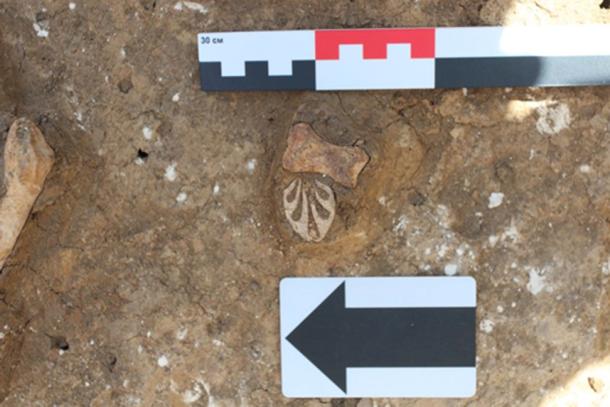 Russian Archaeologists Unearth Oldest Known Fragments of Greek Musical ...