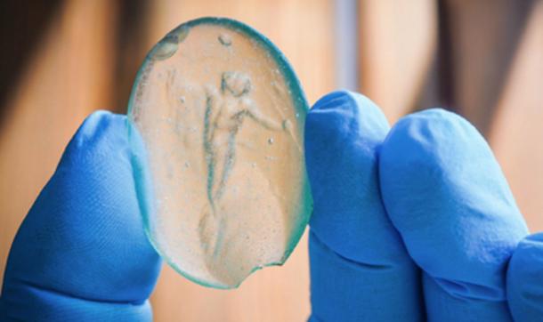 Evidence Suggests an Underground of Roman Sorcery in Pompeii | Ancient ...