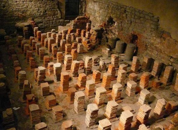 The Lost Knowledge of the Ancients: Were Humans the First? Part 3 ...