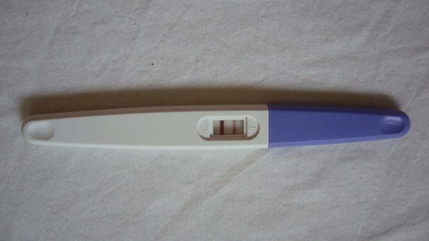 Bizarre Methods of Baby Detection: A Short History of the Pregnancy ...