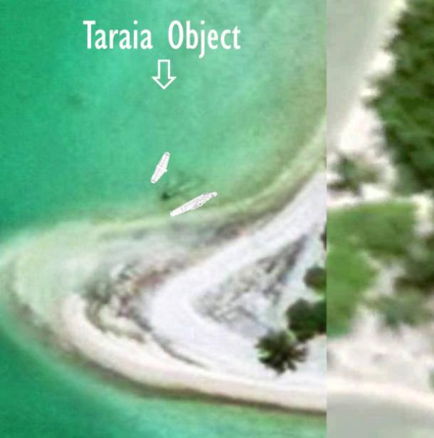 Has Amelia Earhart’s Lost Aircraft Finally Been Found? Signs Point to ...