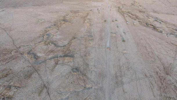 4,000-Year-Old Sumerian Port Shows the Famed Civilization Excelled at ...