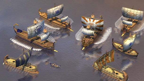 Agathocles of Syracuse: The Original Machiavellian Tyrant | Ancient Origins