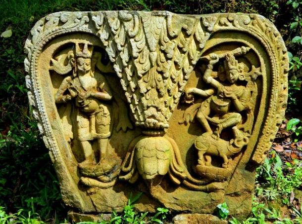 Scientists in India to test DNA of Ancient Skeletons to Determine if ...