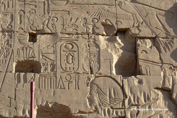 Was Tutankhamun’s Coronation Delayed? Making sense of the Ascendance of ...