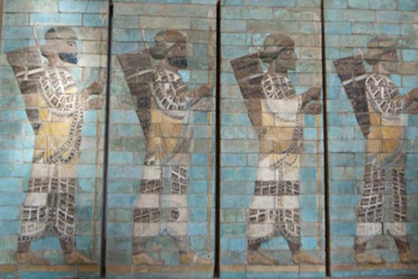 Mesopotamia, History & The Rise Of Civilisation | Ancient Origins