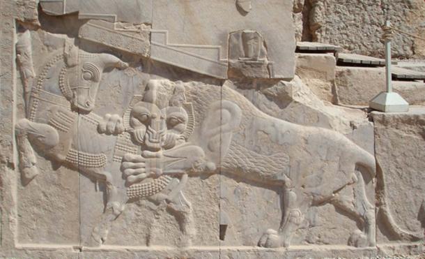Mithraism May Become a Bit Less Mysterious with New Temple Discovery in ...