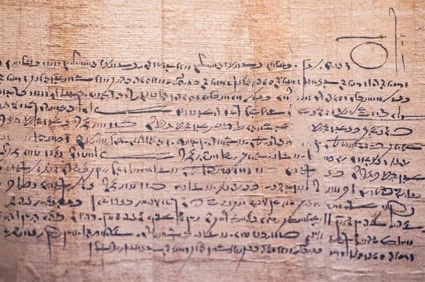 10 of the World’s Oldest Languages Still Used Today | Ancient Origins