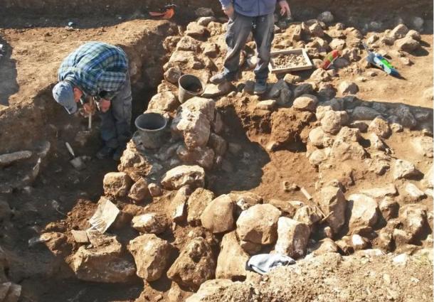 Discoveries Show that Galilee and Jerusalem are Far Older than Once ...