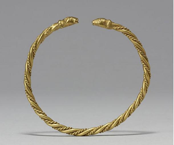 Fierce in Battle, Fierce in Trading. Viking Sea States of Merchants ...