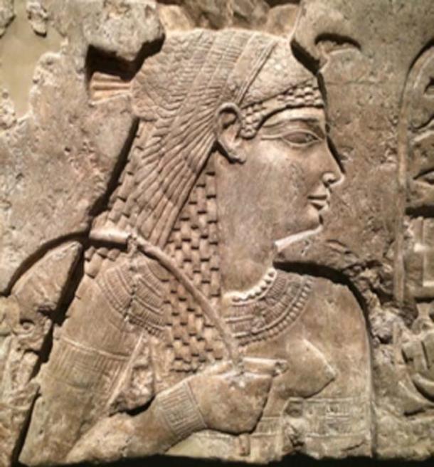 Last of the Kings of Egypt: The Ptolemaic Dynasty | Ancient Origins