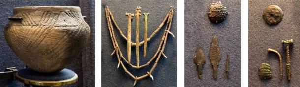 Europeans share more language and genes with Asia than previously ...