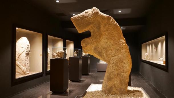 Karahan Tepe: Stunning New Discovery of Winter Solstice Sunrise ...