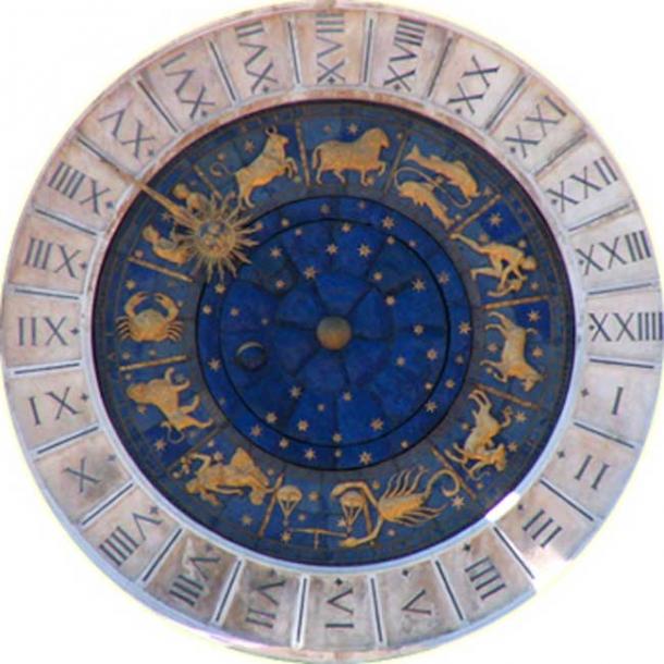 The 4,000 Year History of Horoscopes: How Astrology Has Been Shaped ...