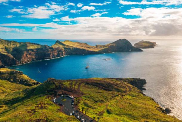 Norse Explorers Reached Azores 700 Years Before Portuguese | Ancient ...