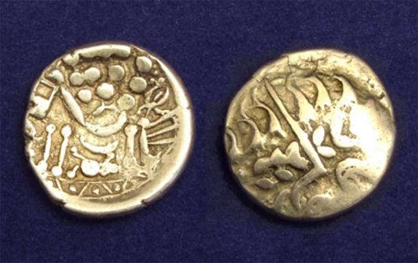 Durotriges, the Celtic Fort Dwellers in Iron Age Britain | Ancient Origins