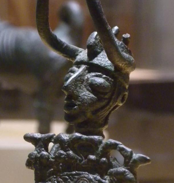 The Mysterious Nuragic Civilization of Sardinia | Ancient Origins