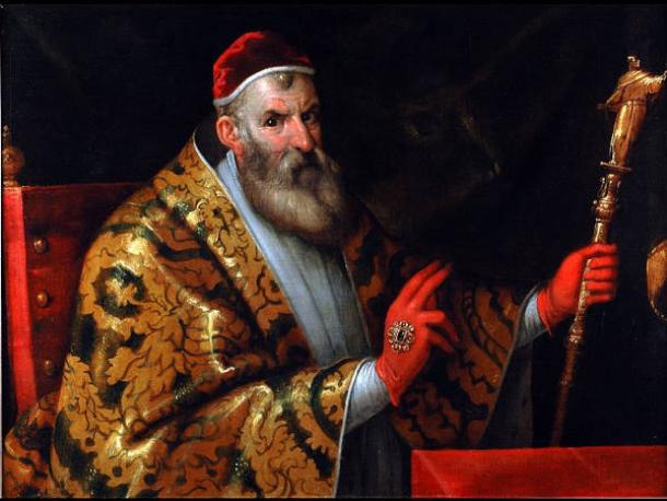 Echoes of Sacrifice: The Castrati’s Controversial Legacy | Ancient Origins