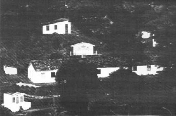 Candomble: The African-Brazilian Dance in Honor of the Gods | Ancient ...