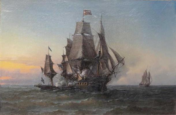 Mauritius: From Conquests to Naval Battles, Piracy and a Long-Awaited ...