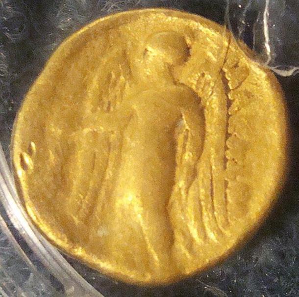 The Forgotten Celtic History of Ancient Poland | Ancient Origins