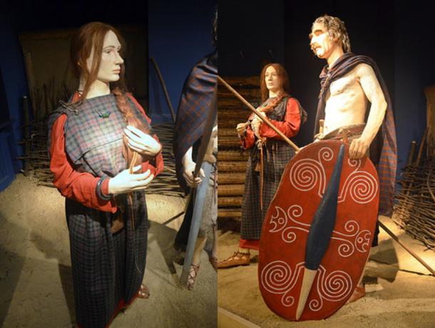 The Forgotten Celtic History of Ancient Poland | Ancient Origins