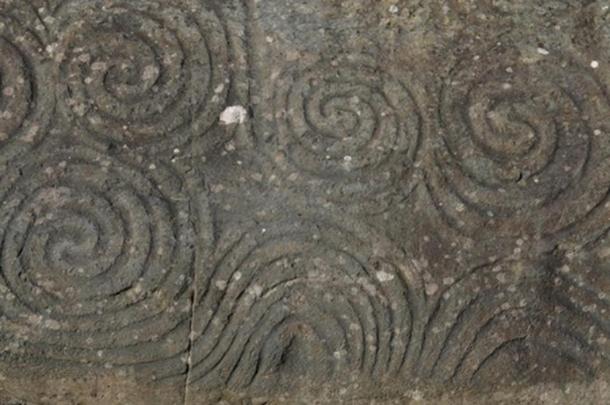 Research Decodes Ancient Celtic Astronomy Symbols and Links them to ...
