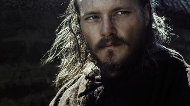 Eight Surprising Things You Should Know About the Celts | Ancient Origins