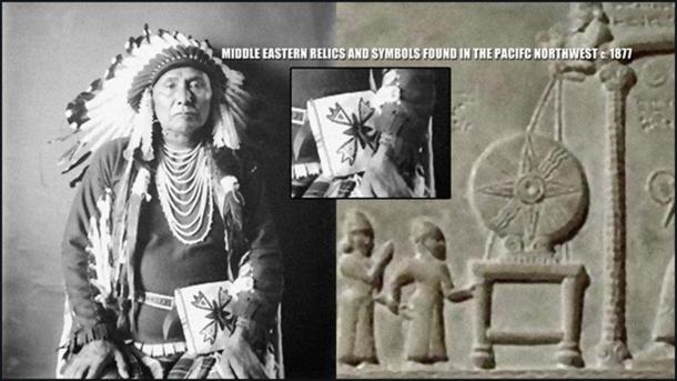 Legends of Mount Shasta: “The Abode of the Devil” Part 3 – Prehistoric ...