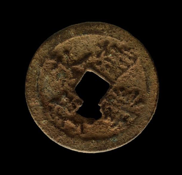 When – and Why – Did People First Start Using Money? | Ancient Origins