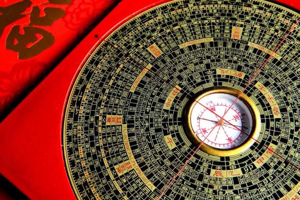 Prophecy Through the Ages: Society, Power and Legend | Ancient Origins