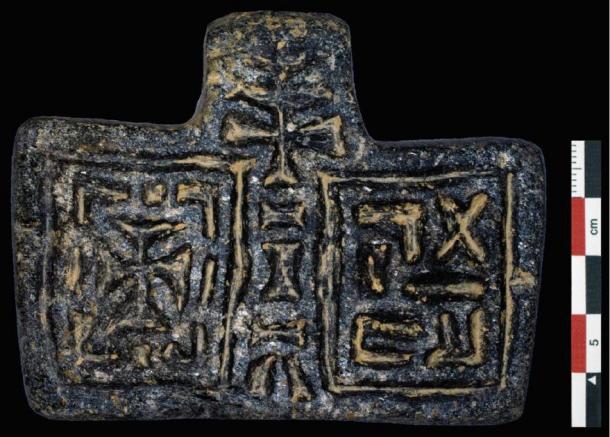 Lost Aksumite Town Reveals Secrets of Enigmatic Kingdom | Ancient Origins