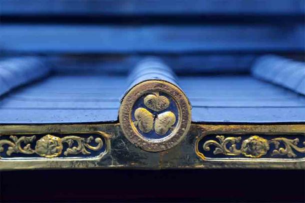 Tokugawa Ieyasu: Most Powerful Shogun and Great Unifier of Japan ...