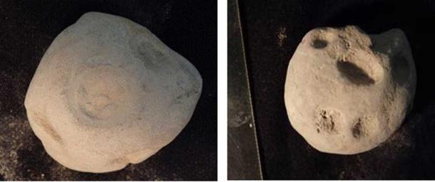 450 Stolen Sumerian Tablets are on Their Way Back to Iraq, but it is ...