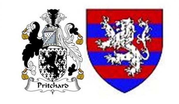 Has the King Arthur Gene Been Traced? | Ancient Origins