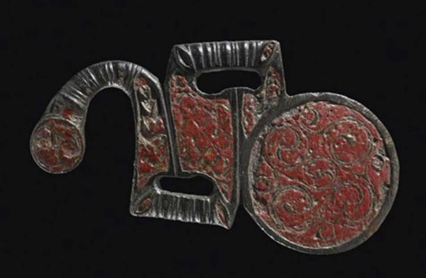 Bronze Treasures Beyond Belief: The Fabulous Dowris Hoard of Ireland ...