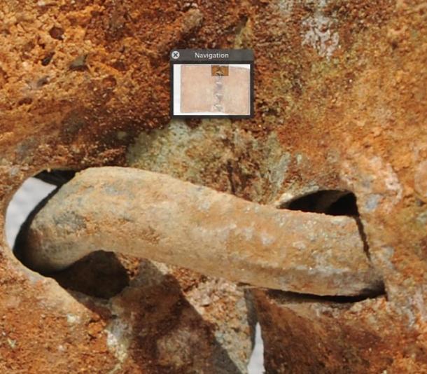 Controversial Lead Codices With Earliest Written Account of Jesus ...