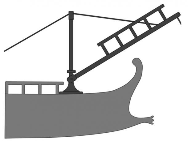 Rome vs. Carthage: The First Punic War and the Birth of a Superpower ...